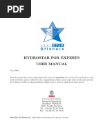 Input and Output - Programming Basics - KS3 Computer Science Revision ...