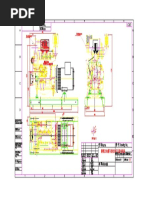 Equipment Number Calculation for Ships | PDF | Hull (Watercraft) | Deck ...