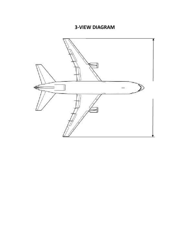 Aircraft | PDF