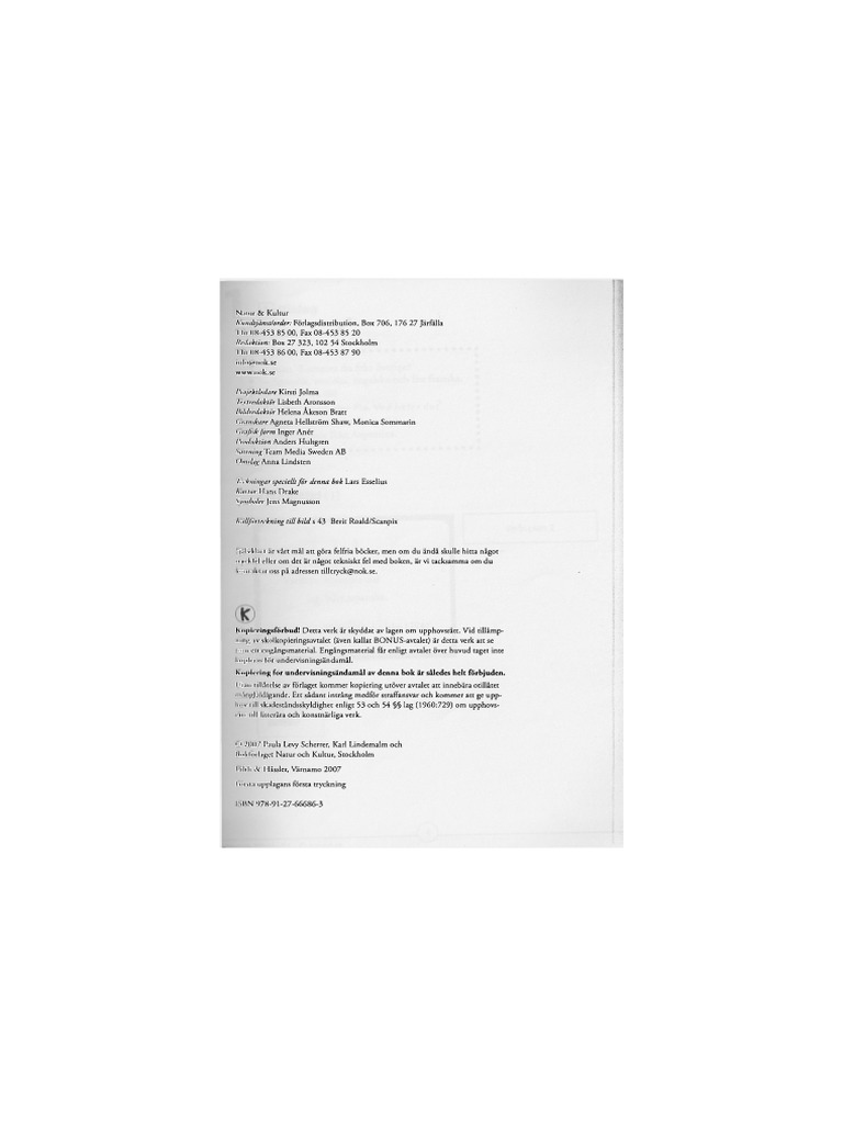 RivStart A1A2 Work Book | PDF