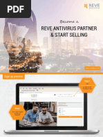 Op Black Flame Build | PDF