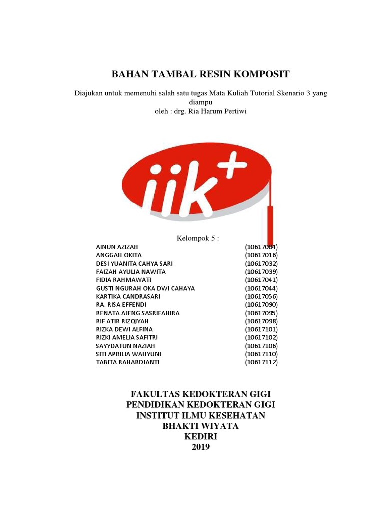 KGK 3 sk4 | PDF