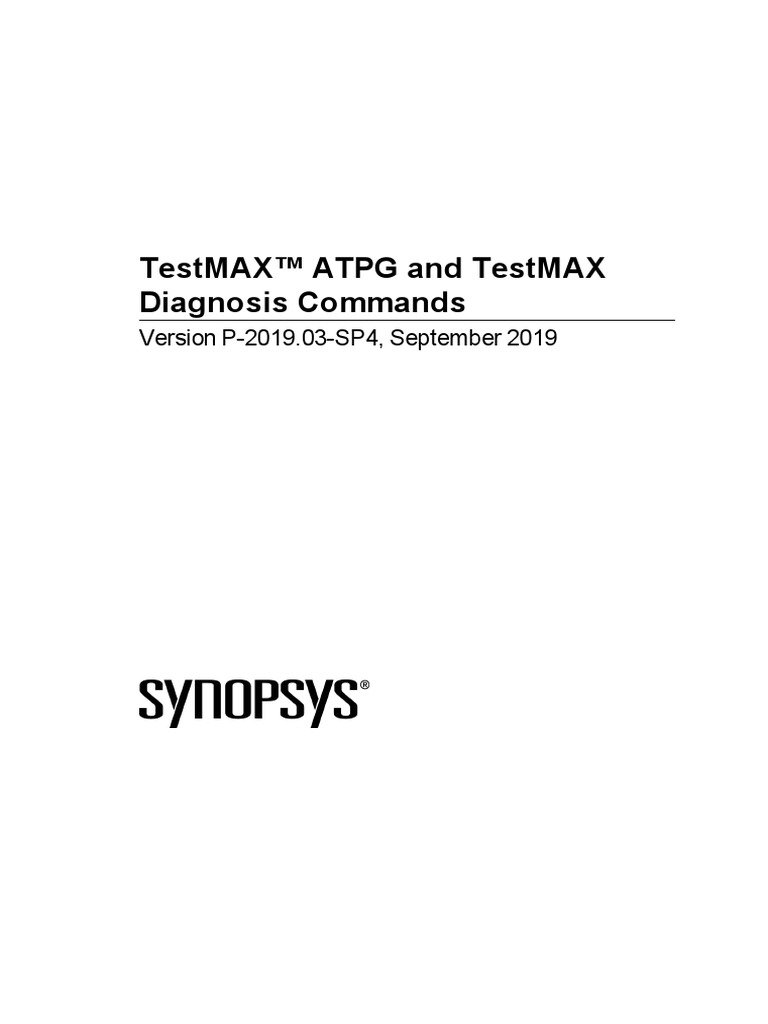 Tmax Cmds | Download Free PDF | Computer Engineering | Computing