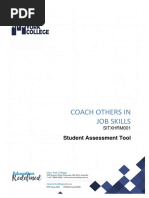 SACE Application Form Guide 2025 | PDF | Common Law | Justice