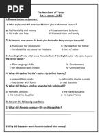 FULL PDF Qt5 Python GUI Programming Cook PDF | PDF | Cross Platform ...