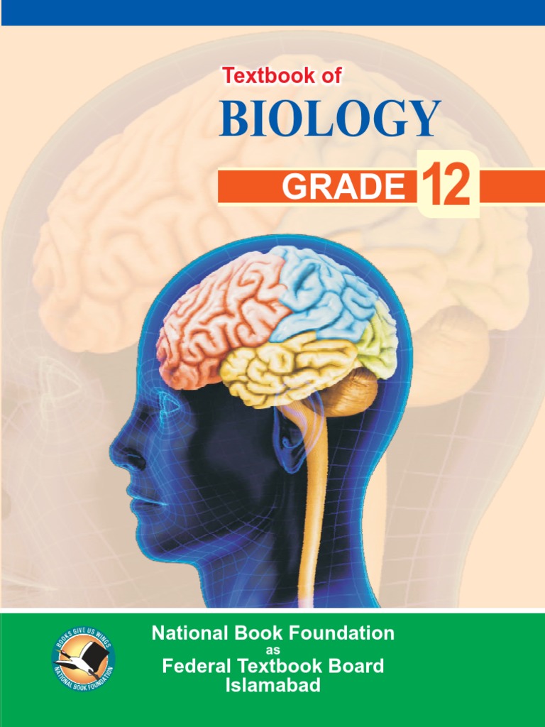 Complete Biology 12 PDF | PDF | Respiratory Tract | Breathing