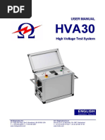 IEC 60601-1 Overview and Standards | PDF | International ...