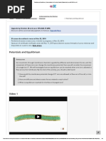 Histopathology Report (Example) | PDF | Histopathology | Pathology