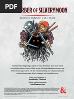 Gems (5E) | PDF | Gemstone | Quartz