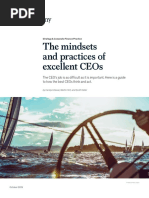 First 90 Days Worksheet-Leader | PDF | Leadership | Learning