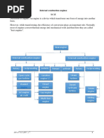 Specific Fuel Oil Consumption (SFOC) Definition, Formula and ...