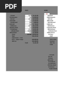 Royale High Trading Value Guide | PDF