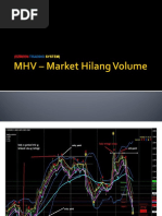 BBMA Basic Cheat Sheet | PDF