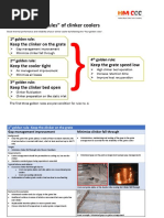 Cement Book Duda | PDF