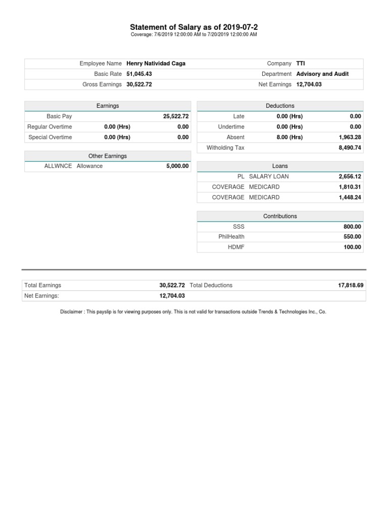 Cdadc69d Bb7c 4a3d A96a 73cdebed7ab2 4e9a8540 62f6 4bd7 9ad1 ...