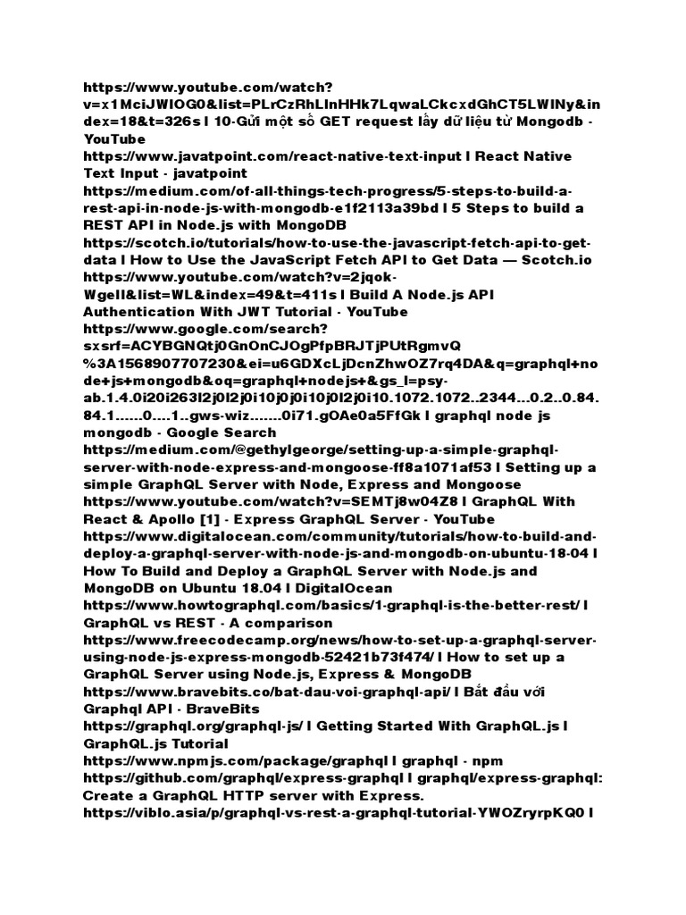 Onetab | PDF | Java Script | Mobile App