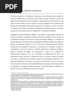 Fianzas Solicitud de Devolucion Modelo 810 | PDF | Propiedad | Instituciones sociales