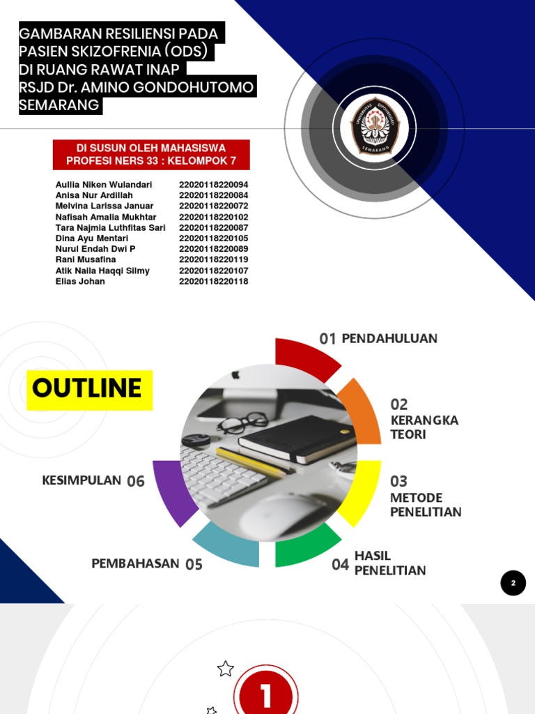 PPT Miniriset 1 | PDF