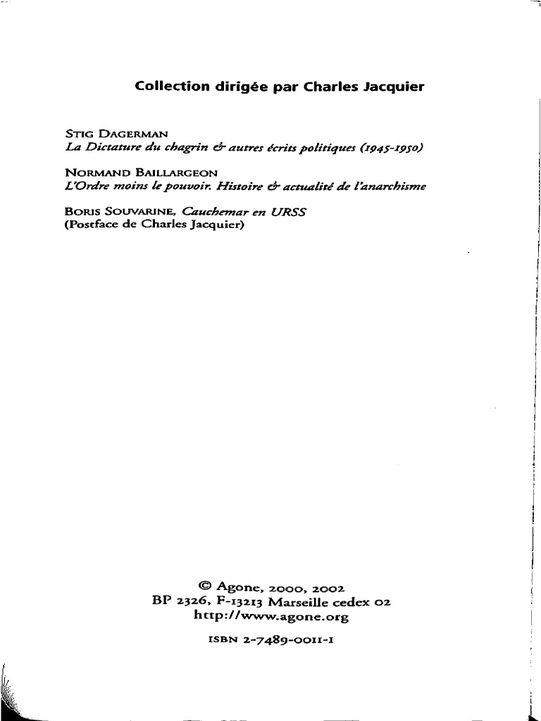 Texto Sobre Algo | PDF