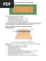 Panduan Pemerolehan Akun Simatris | PDF | Komputer
