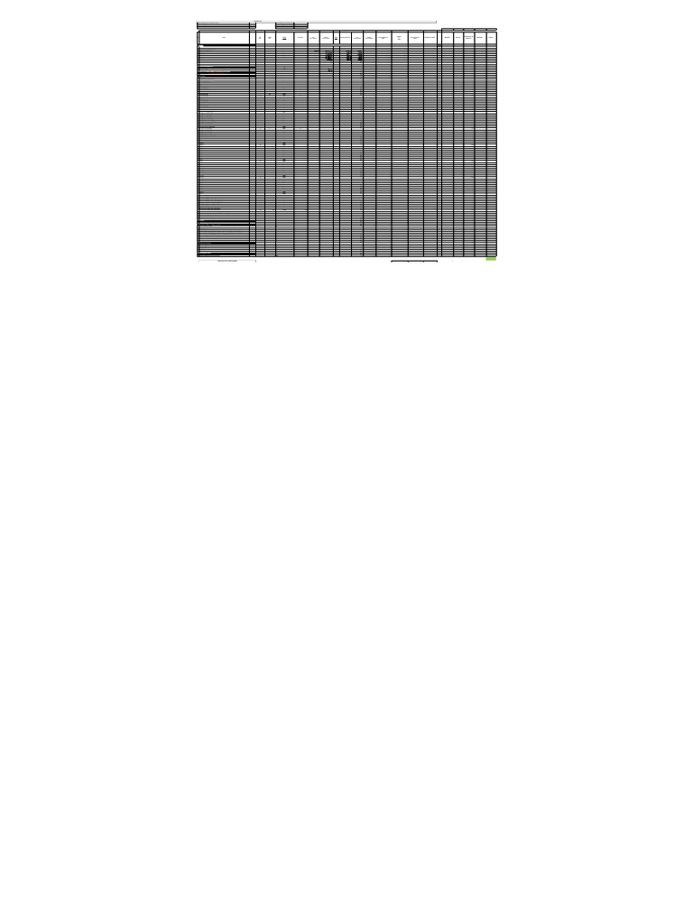 Including BMS Field Devices: A Fans | PDF | Manufactured Goods ...