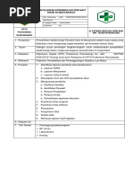 Tutorial SKDR - Puskesmas (Autosaved) | PDF