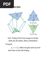 Hướng dẫn dowload Robot Studio và cài đặt RobotWare | PDF