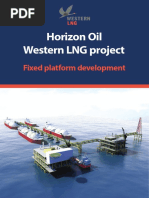 Iaph LNG Bunker Checklist Truck To Ship Final v3.6 - Incl Guidelines ...