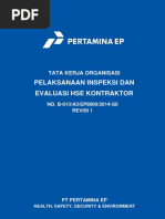 SIMOPS Training - PHR - Apr 22 | PDF