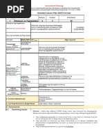 ESP 8 Demo PPT 2nd Quarter | PDF