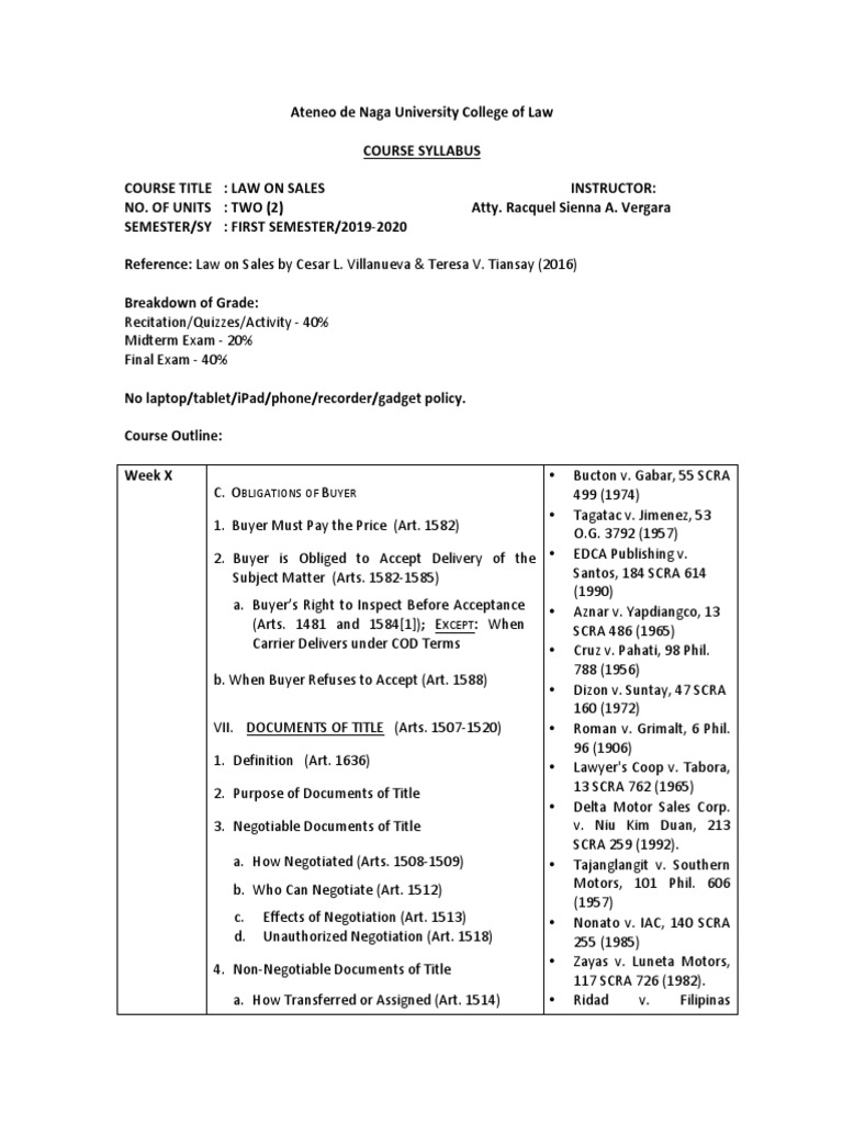 Sdada | PDF | Contract Law | Private Law