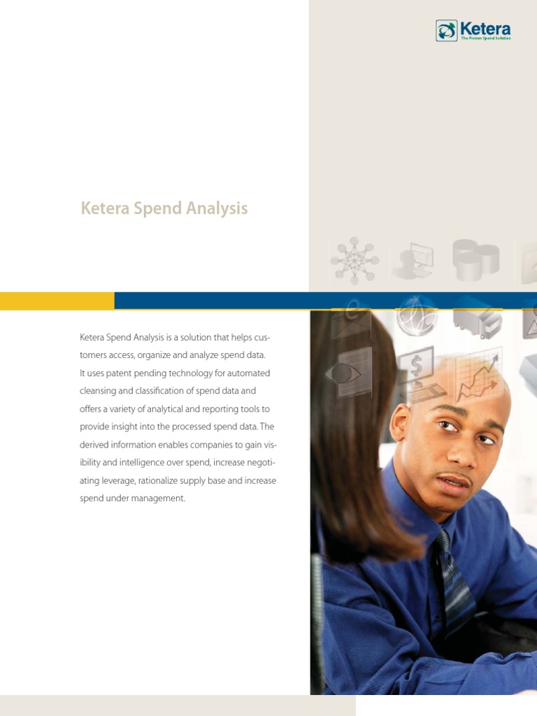 Real-time Anomaly Detection In Network Traffic – peerdh.com