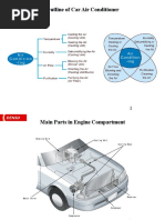 ASHRAE - Chart - HVAC - Life - Expectancy 1 PDF | PDF | Hvac | Water ...