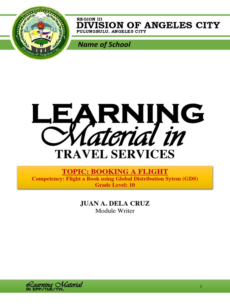 A4 Cover Page | PDF | Business