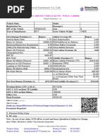 VicRoads Agent Authorization Form | PDF | Government