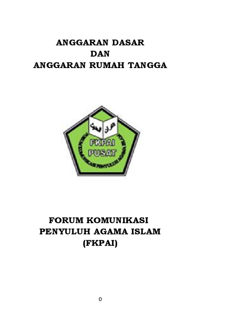 Ad-Art Fkpai - 2014 | PDF