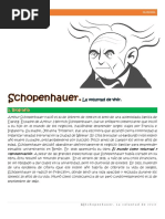 Termogenesis y Termolisis PDF | PDF | Agua | Termorregulación