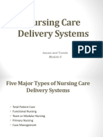 NEWS - Observation Chart With Explanatory Text | PDF | National Health ...
