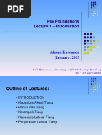 Barangay Hall Complex Design | PDF | Building | Civil Engineering