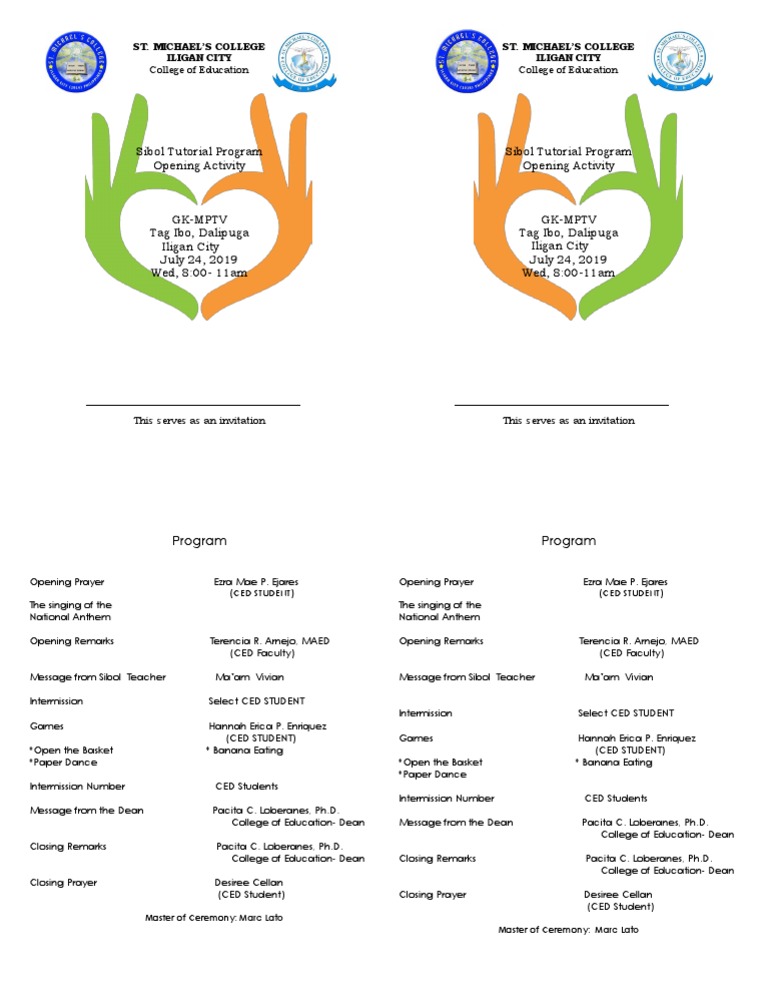 For Sibol Program (1)