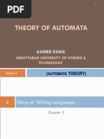 Attachment-5 API 6AF FLANGE -2 Inch Node 3 | PDF | Physical Sciences ...