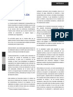 Ascensor Otis Gen2 Flex: Innovación Ecológica | PDF | Ascensor | Science