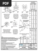 Railroads Cooper E80 | PDF