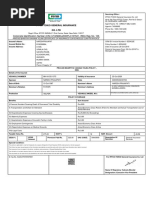 25 NFBS Application Form PDF | PDF | Death Certificate | Birth Certificate