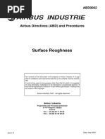 Wet Install of Fasteners | PDF | Specification (Technical Standard ...