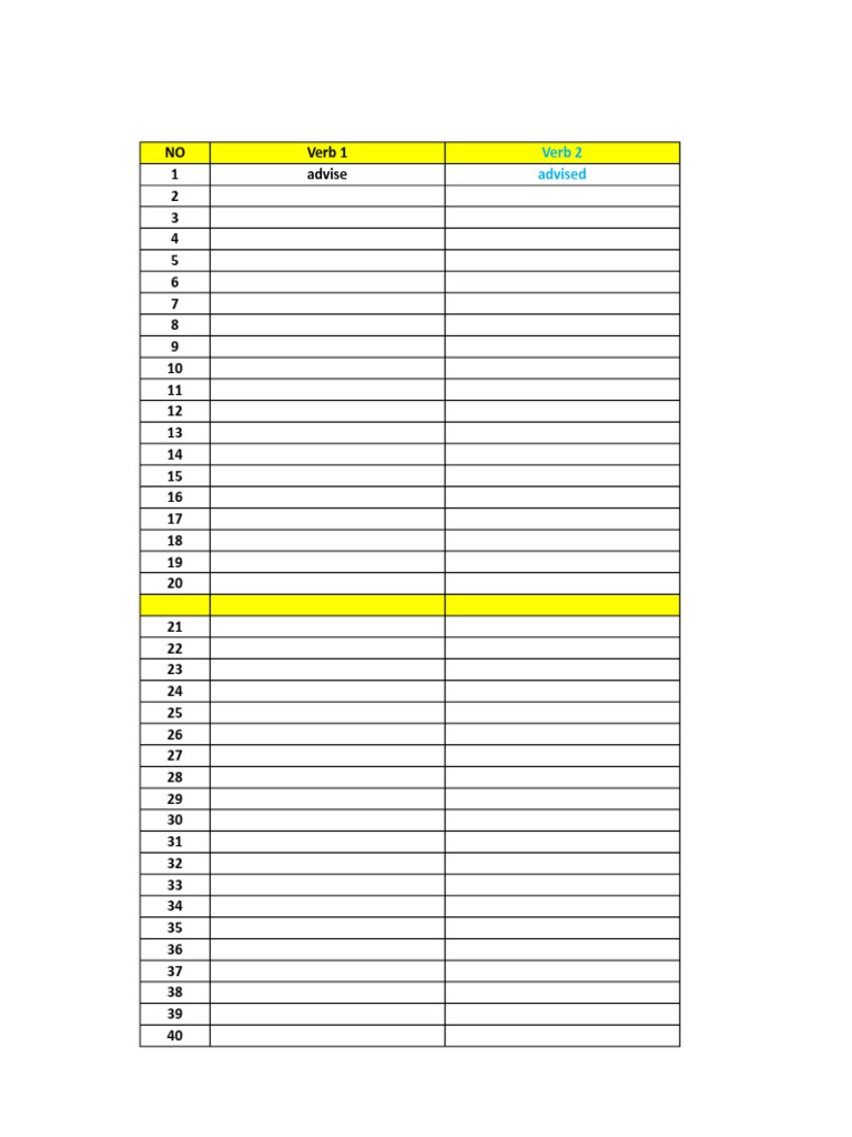 Hapalan | PDF | Cooking, Food & Wine | Home & Garden