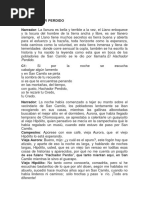 100 Libros Venezolanos | PDF | Venezuela | Pueblo latinoamericano