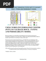 Lab Report Constant Head Test | PDF | Permeability (Earth Sciences ...