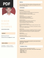 Application Form For TLD Badge | PDF | Radiography | Radiation Therapy