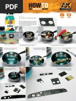 Cranfield University Campus Map | PDF